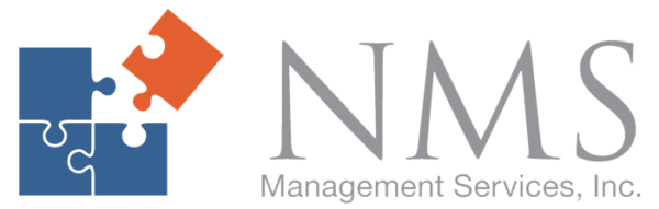 Home - NMS Management Services