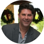 Meet Our Team | NMS Management Services | NMS Management Services